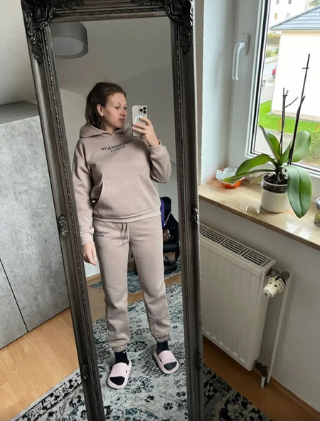 Двойки размеры s, m, l, xl, 2xl, 3xl Турция, Китай, Вьетнам