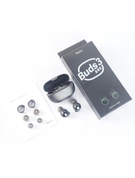 redmi buds 3 lite b/u