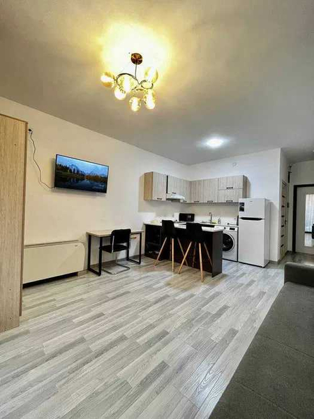 Продажа 1/2/14 Ташсельмаш Ашхабад It Park Besh Chinor + Ипотека