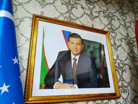 Изготавливаем флаги и гербы разных стран и организации