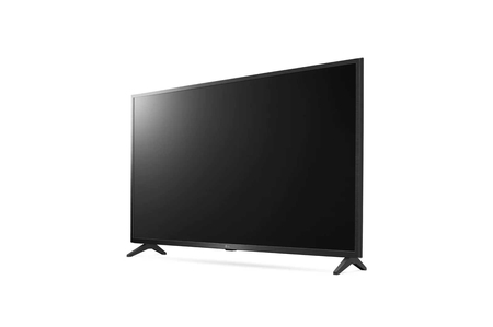 Телевизор LG 43UQ75006 4К оригинал Скидка под новый год