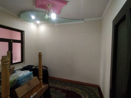 Tezda sotiladi jihozlari bilan .yana gaplashamiz kriditga ham buladi