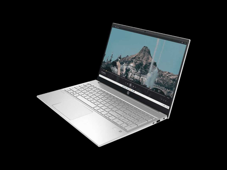 Hp Noutbuk sotiladi