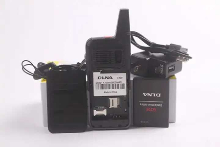 Узмобайл ( uzmobile ) сдма ( cdma 450 ) DINA 300
