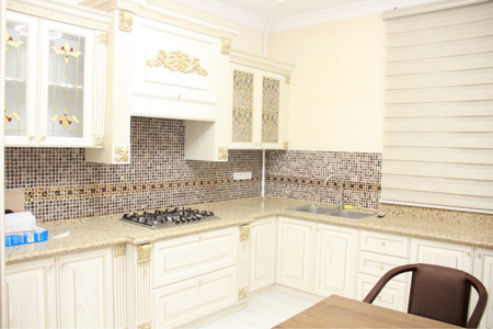 4.5.5 Своя продаю Ц 1 Берк Камол