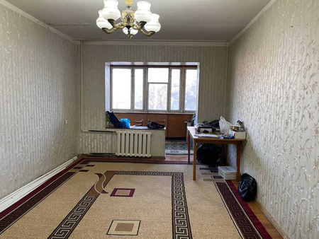Продаётся комфортное жильё в развитом районе Ташкента 3/3/4 (J3603 )