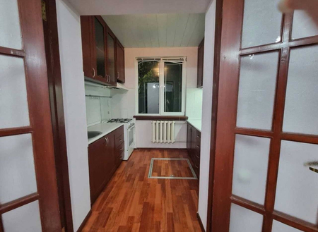 Продается 3/1/4 на ЖК Дархан
