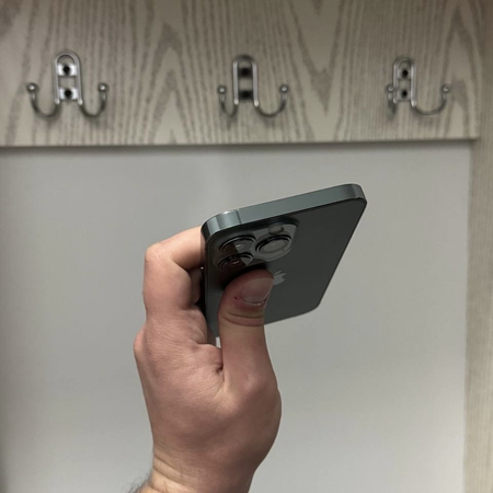 iPhone 13 Pro 128GB идеал