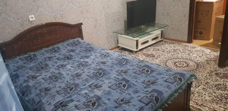 Юнусабад 14 квартал  2/1/4 метро Туркистан