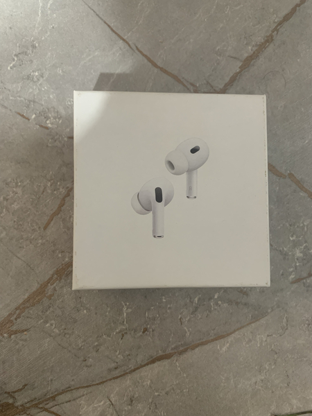 Наушник Airpods pro 2