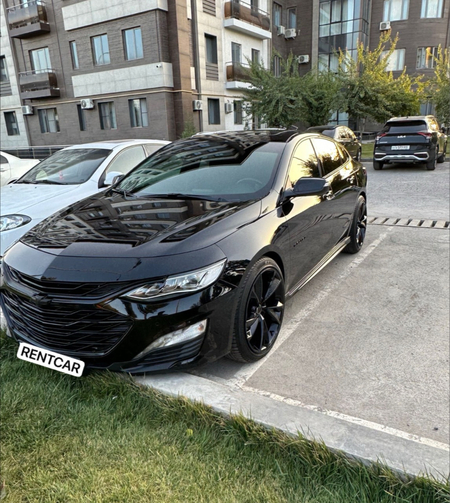 Rent car prokatga moshina beramiza 24/7