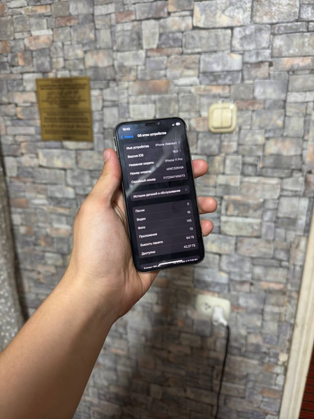 Redmi note 13 pro 16gb-256gb