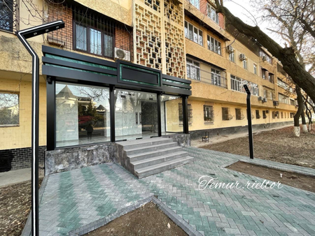 Жуманжи Ориентир Моно Срочно Продаёться Нежилой