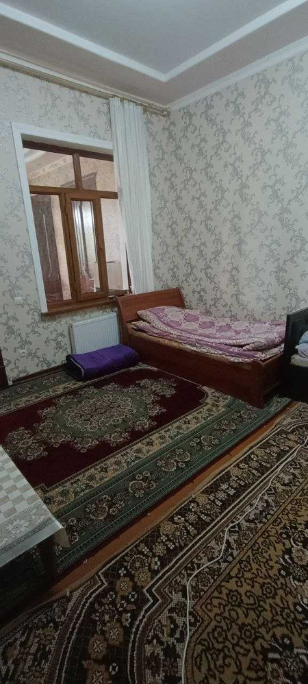 Продается дом 6,5 сот. Кирпичный за-д, ТТЗ №27