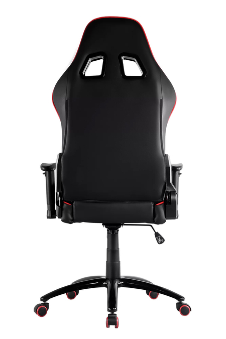 Игровое Кресло 2E Gaming BUSHIDO