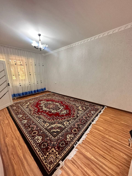 Сдается 3х ком квартира Юнусабад 8-квартал