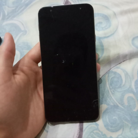 Redmi 5 sotiladi