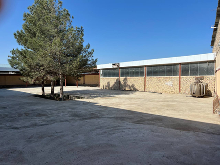 Arenda Pomesheniya
