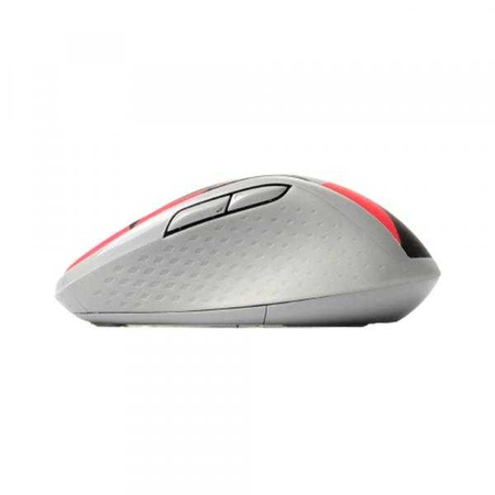продам новый Rapoo M500 Silent многорежимная беспро-ная бесшумная мышь
