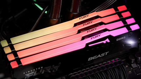 ASUS ROG Strix Z690-F Gaming WiFi 6E, PCIe 5.0, DDR5