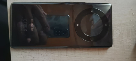Honor X9A sotiladi 8/256