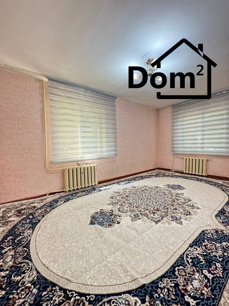 Чиланзар 22!!! Продам 1в2/2/5Ориентир: Прокуратура.