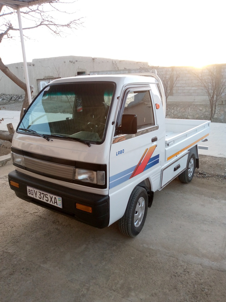 Damas1997 jihozlangan Labo2023