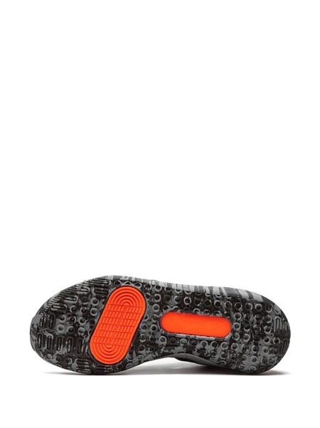 Кроссовки Nike Kevin Dyurant13