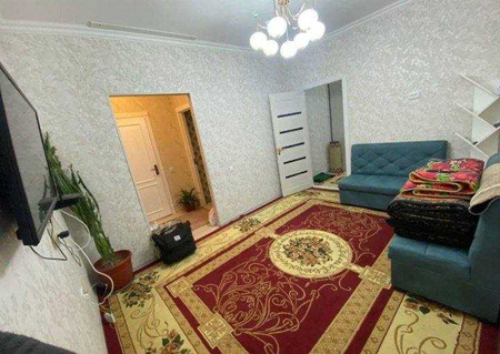 срочно аренда квартиры, Юнусобод 15