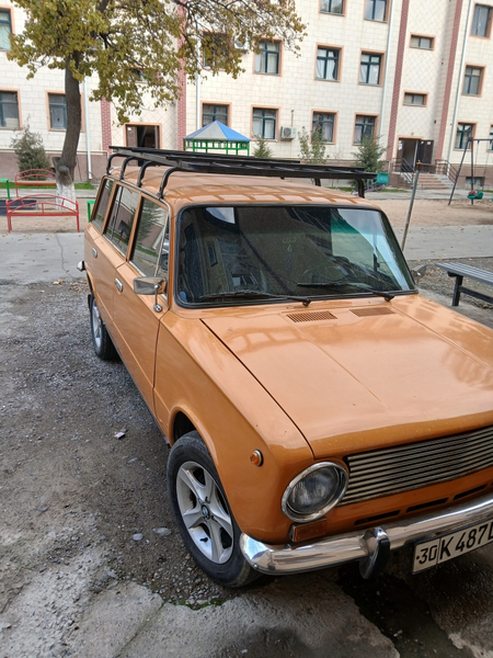 Срочно!!! Халатик алъо