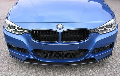 Передний Сплитер на любой авто!! Obves avto! Tuning bamper.