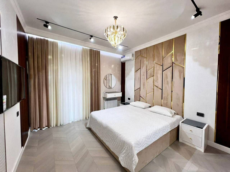 Аренда  Ц1  800$ Новастройка
