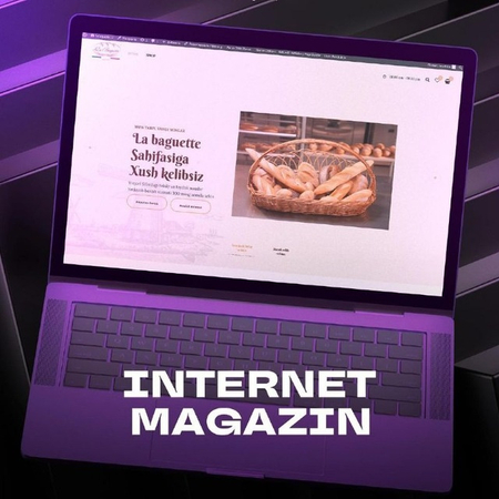 SMM Target xizmatlari СММ Таргет услуги