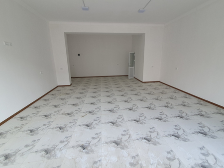 Do\\\'kon sotiladi 50 m² +podval 50 m²