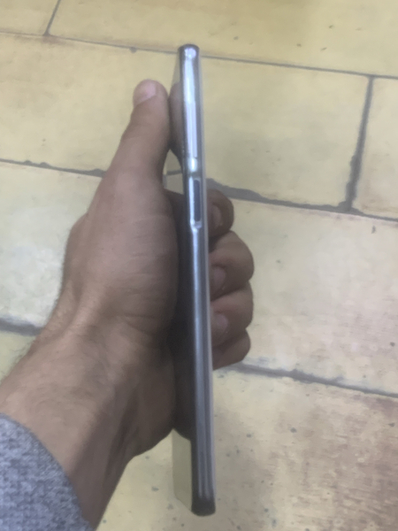 Redmi not 9s srocna