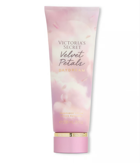 Victoria secret толька оригиналы из Америки