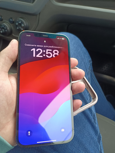 iphone 12 pro max 256 zaa dual sim