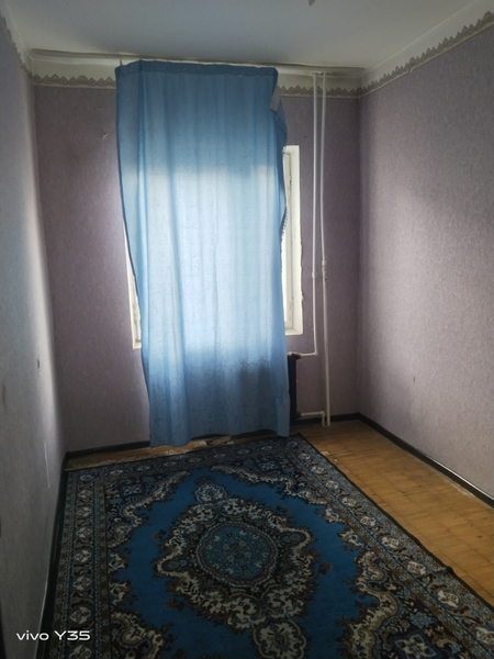 Срочно сдаю яккасарайский район