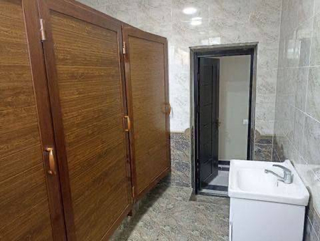 Продаю Срочно Отдельно Стоящие Здания Яшнабад м.Машинасозлар 1200м2