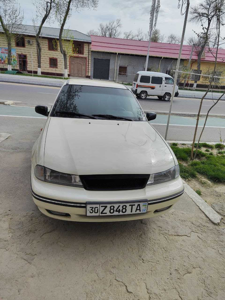 Nexia 1   2004 йил