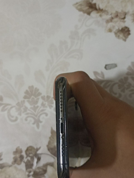 Iphone XsMax 256GB