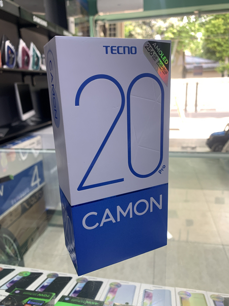 ACTIVE dokoni : samsung tecno honor infinix кредитга берилади