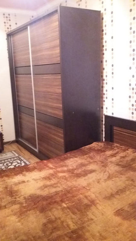 Продаётся 3/4/9 квартира на Ц1, Садика Азимова