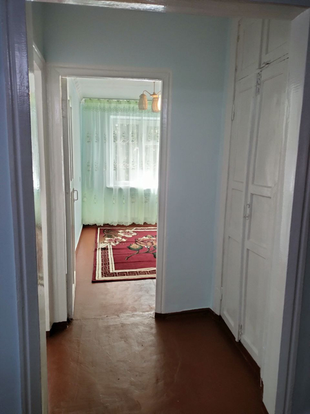 Срочное Сдаётся 3х 500 ка