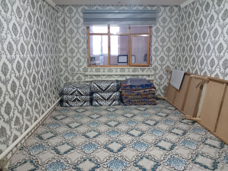Хожелиде дом сатылады