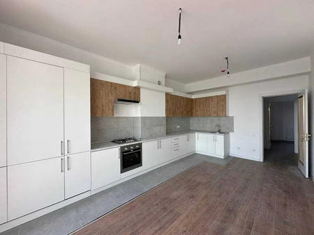 ЖК GREENWICH УзБум 3 комнатная 73м2 ПОД КЛЮЧ Кадастр есть ВЫГОДНО!!!