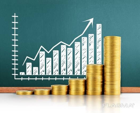 Investor kerak zalog yoq manda Toshkentdanman 22 yildan beri Turklar b