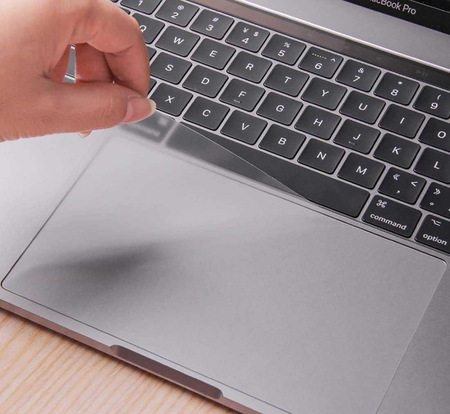 Аксессуары для Macbook Air 13 (Model A1369, A1466 )