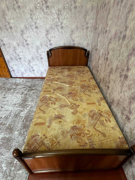 Уй жиҳозлари мебеллар