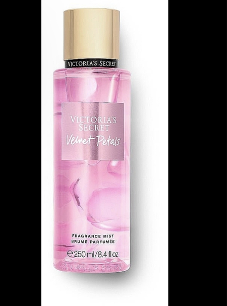 Fragrance mist parfumee  e 250 mL/8, 41 oz